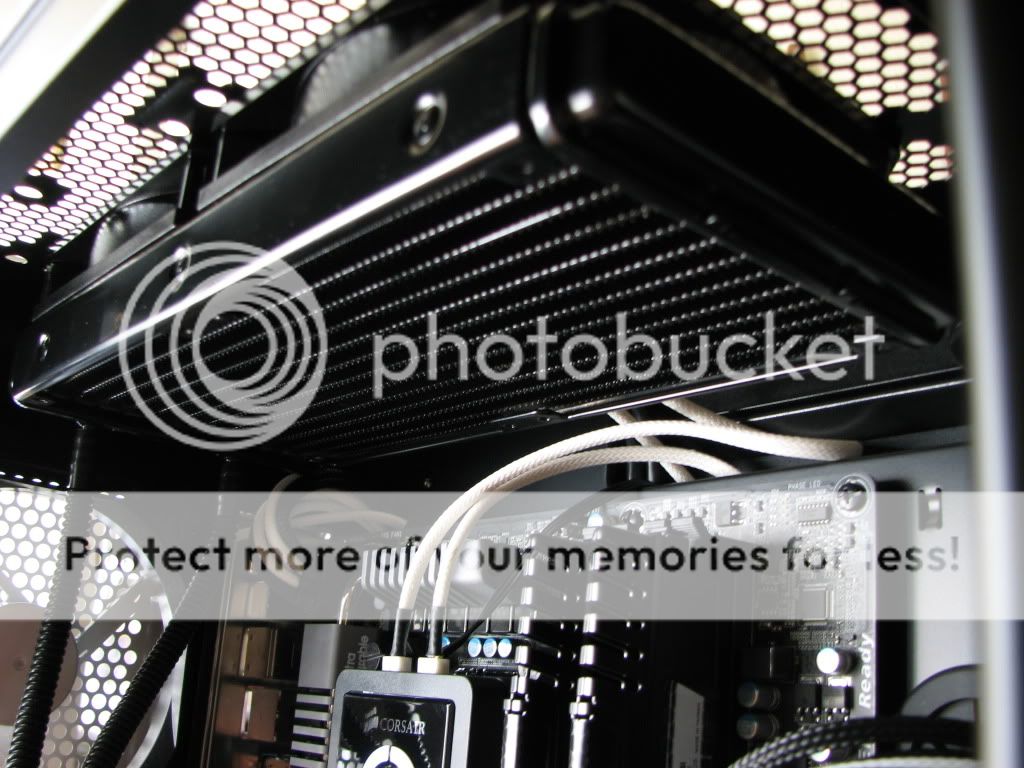 Got my H100 today! | Overclock.net