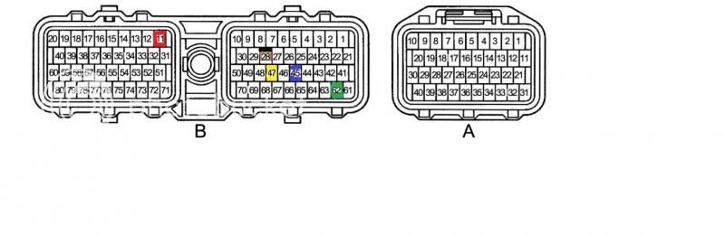 AEM V2 install help please | Supra Forums