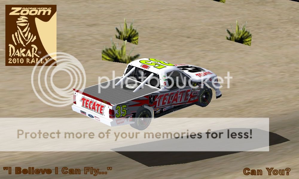 OFFROAD Brands Sheet | Stunod Racing