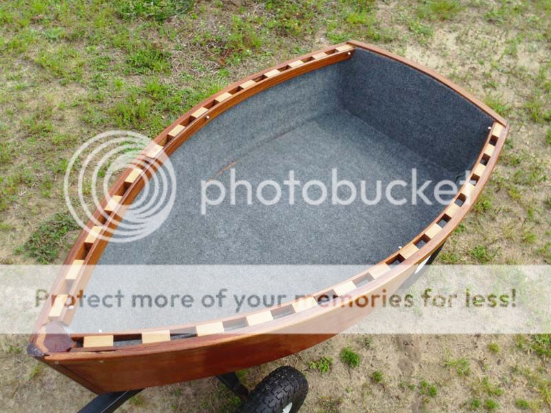 Custom Built Sea-Wagons | Pensacola Fishing Forum