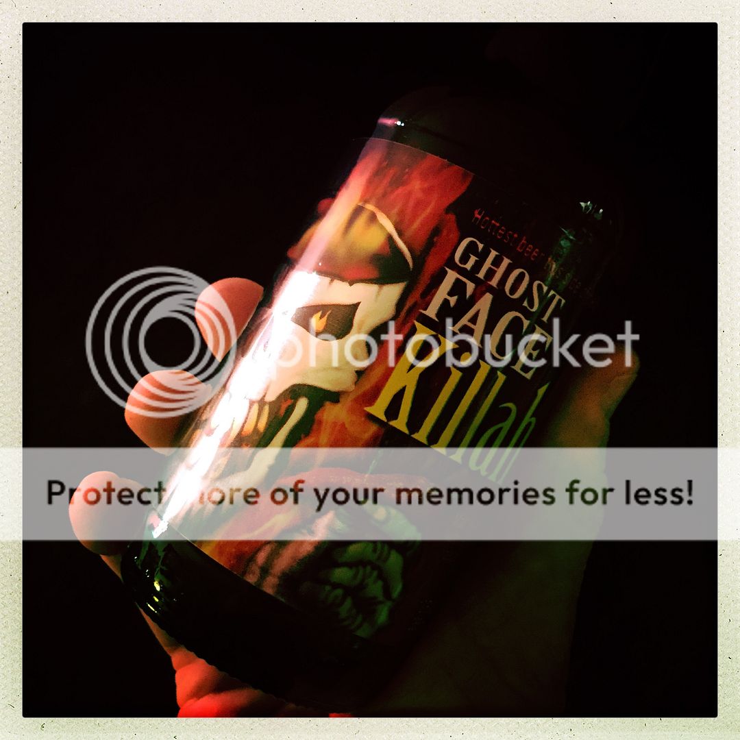 What are your favorite extreme/unique beers? | Community | BeerAdvocate