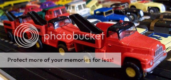 Midwest Slot Car Swap 11/18/12 | Hobbyist Forums