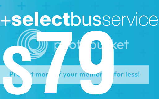 Mini-Bus route sign. - Artwork and Graphic Design - NYC Transit Forums