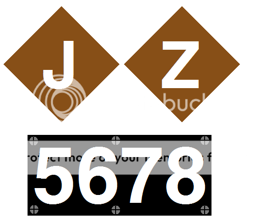 Mini-Subway Signs - Artwork and Graphic Design - NYC Transit Forums